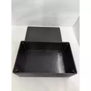 Produk Merdeka.Elc | Shopee Indonesia