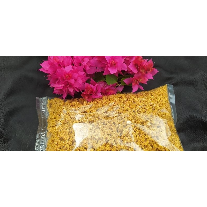 Jual Nasi tiwul coklat instant 500g khas WONOGIRI | Shopee Indonesia