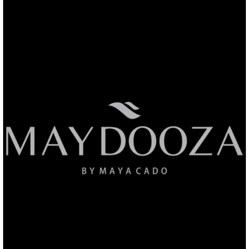Jual PAKET SKINCARE MAYDOOZA ACNE FIGHTER BY MAYA CADO ( FREE HB ...