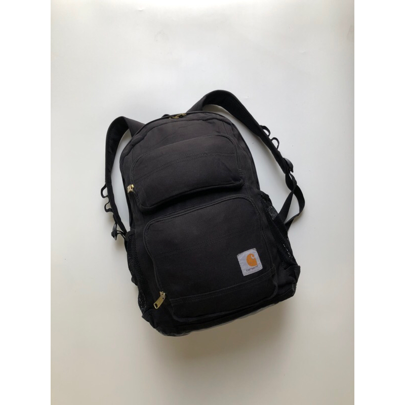 Jual Carhartt Legacy Backpack | Shopee Indonesia