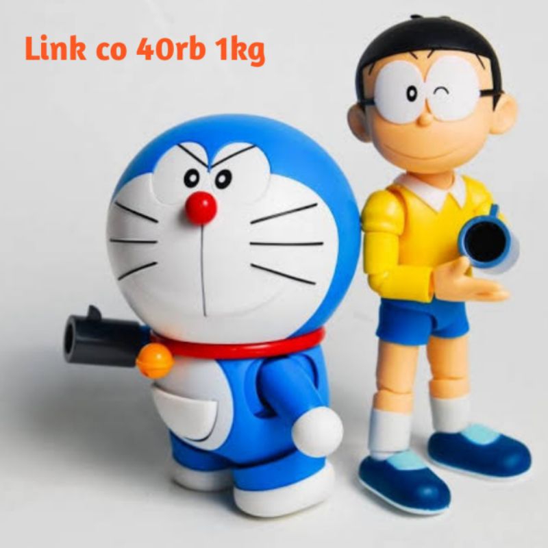 Jual Mainam 40-50rb +admin 5% | Shopee Indonesia