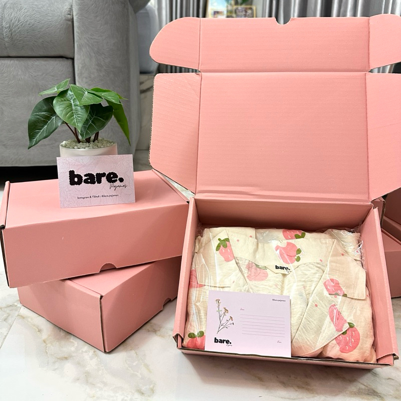 Jual GIFT BOX + GREETING CARD (Bubblewrap) | Shopee Indonesia
