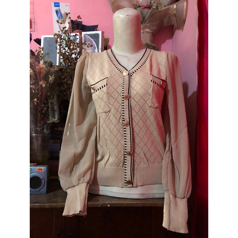 Jual Baju branded murah korea style | Shopee Indonesia