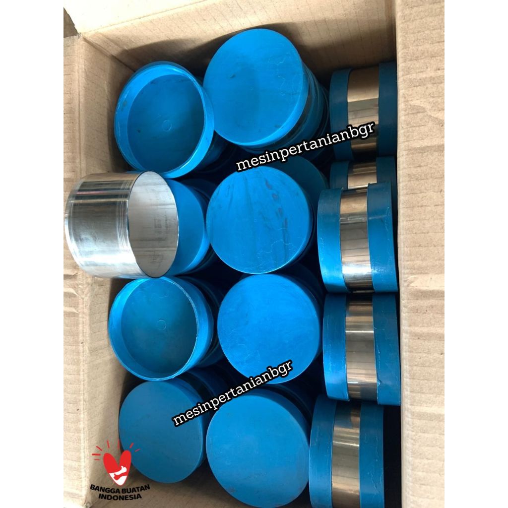 Jual Ring Sampel Tanah - Soil Tube Sampler - Ring Sampling Tanah ...