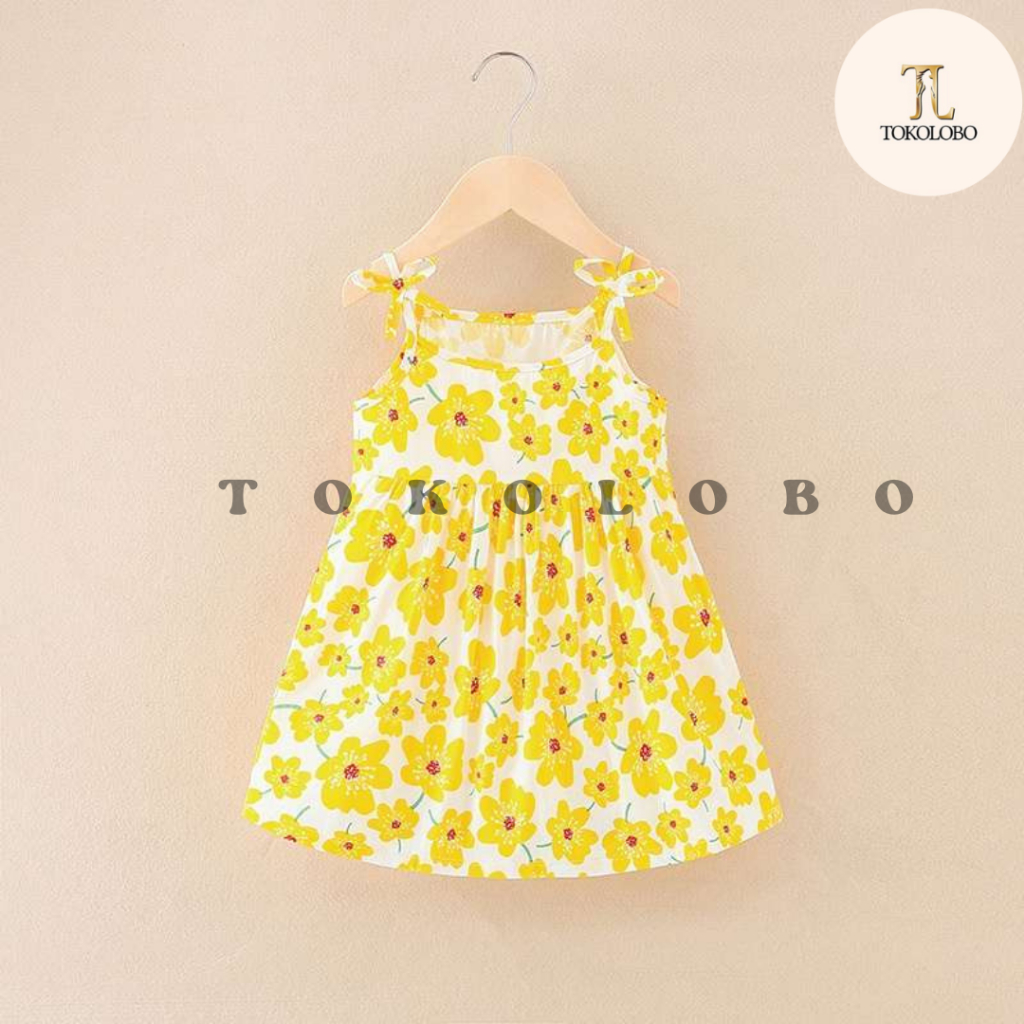 Jual tokolobo 3.3 BIG RAMADHAN SALE DRESS ANAK GEA | Shopee Indonesia Jual tokolobo 3.3 BIG RAMADHAN SALE DRESS ANAK GEA | Shopee Indonesia