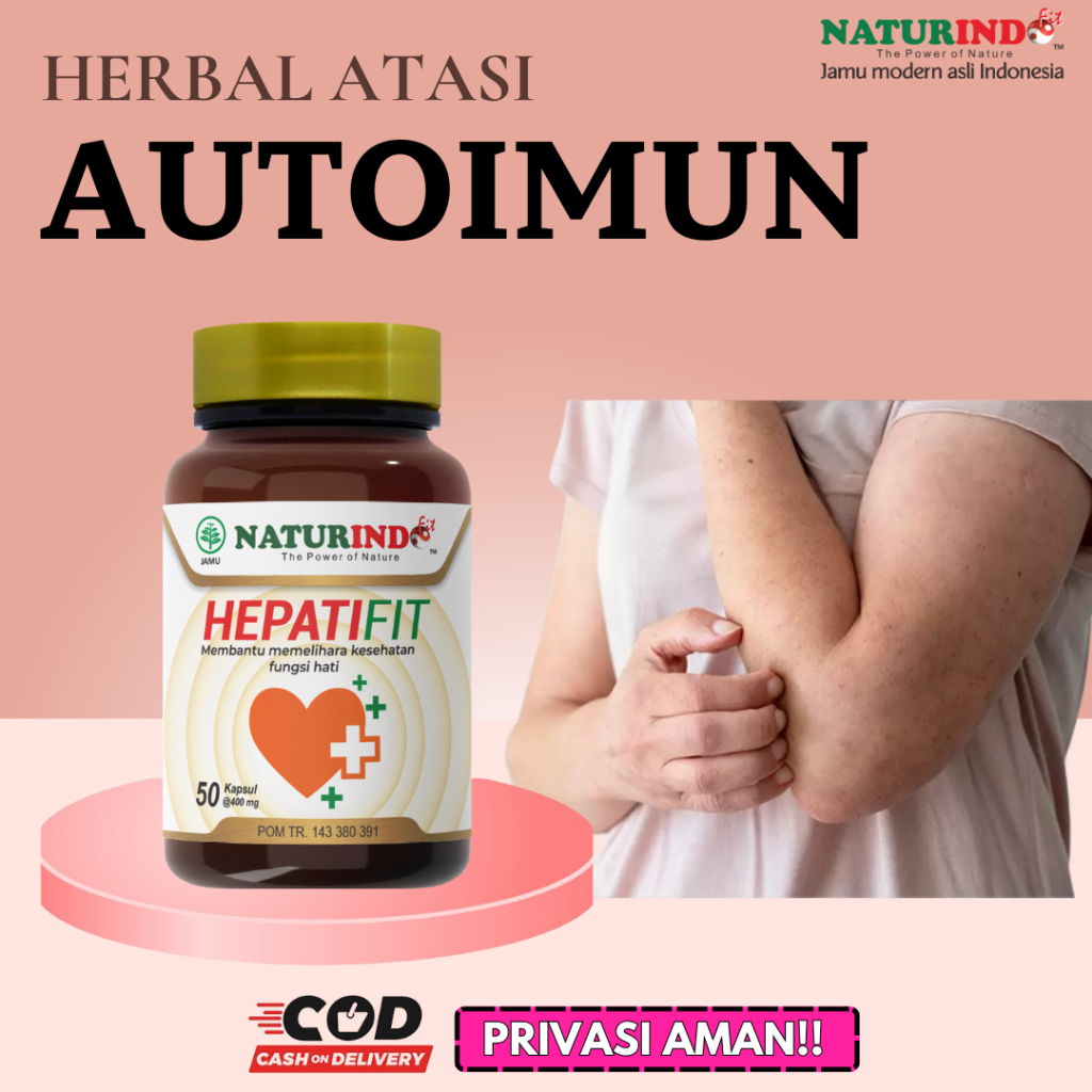 Jual Obat Autoimun Lupus Psoriasis Nyeri Sendi dan Kelelahan Berlebih ...