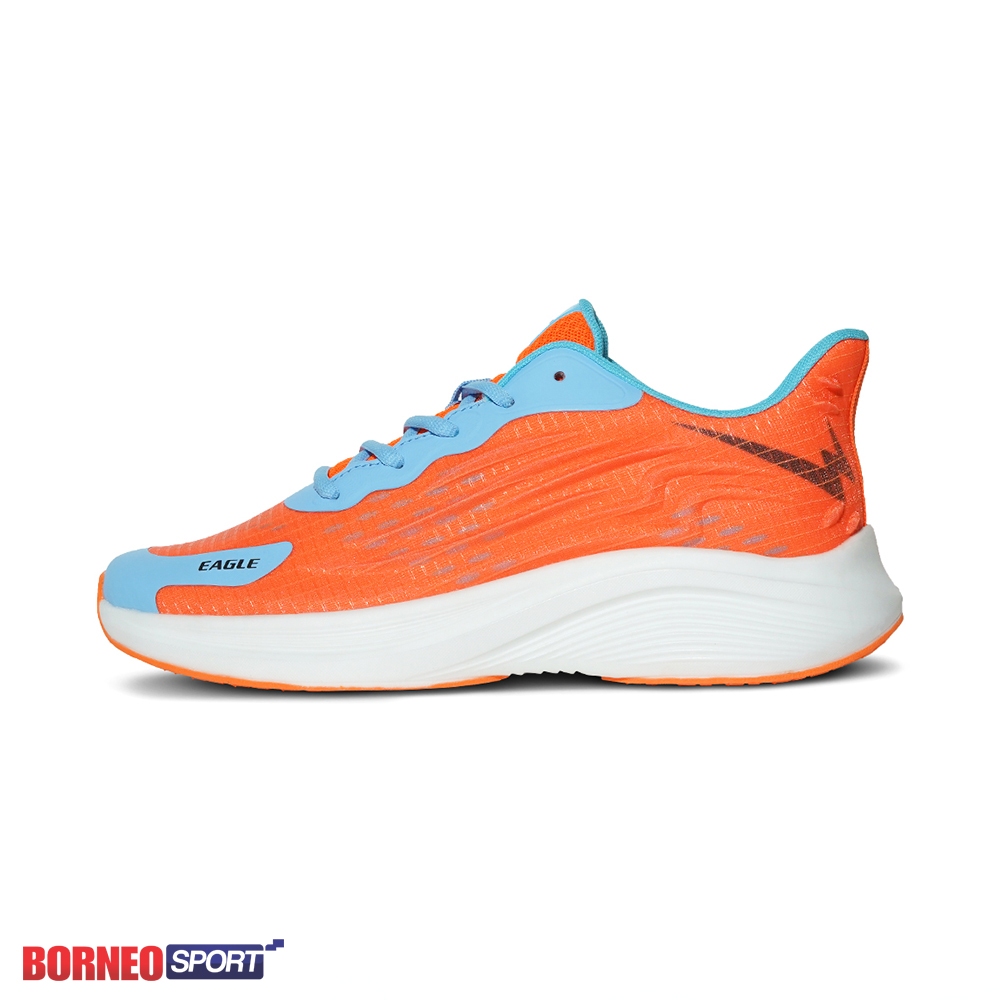 Jual SEPATU RUNNING EAGLE SHADOWRUN - ART AEAG607002 / SEPATU RUNNING ...