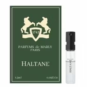 Jual PDM Haltane Vial Original | Shopee Indonesia