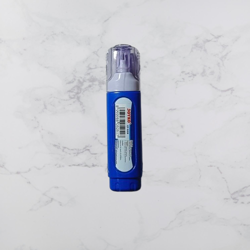 Jual Tipe X / Stipo Cair / Correction Fluid Joyko CF-S209 | Shopee ...