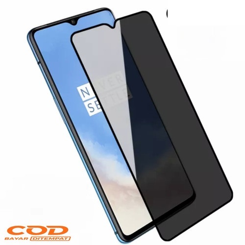 Jual ITEL CITY 100 / Tempered Glass ITEL A90 A70 A80 A49 A50 A60S Full Screen Anti Gores Kaca ...