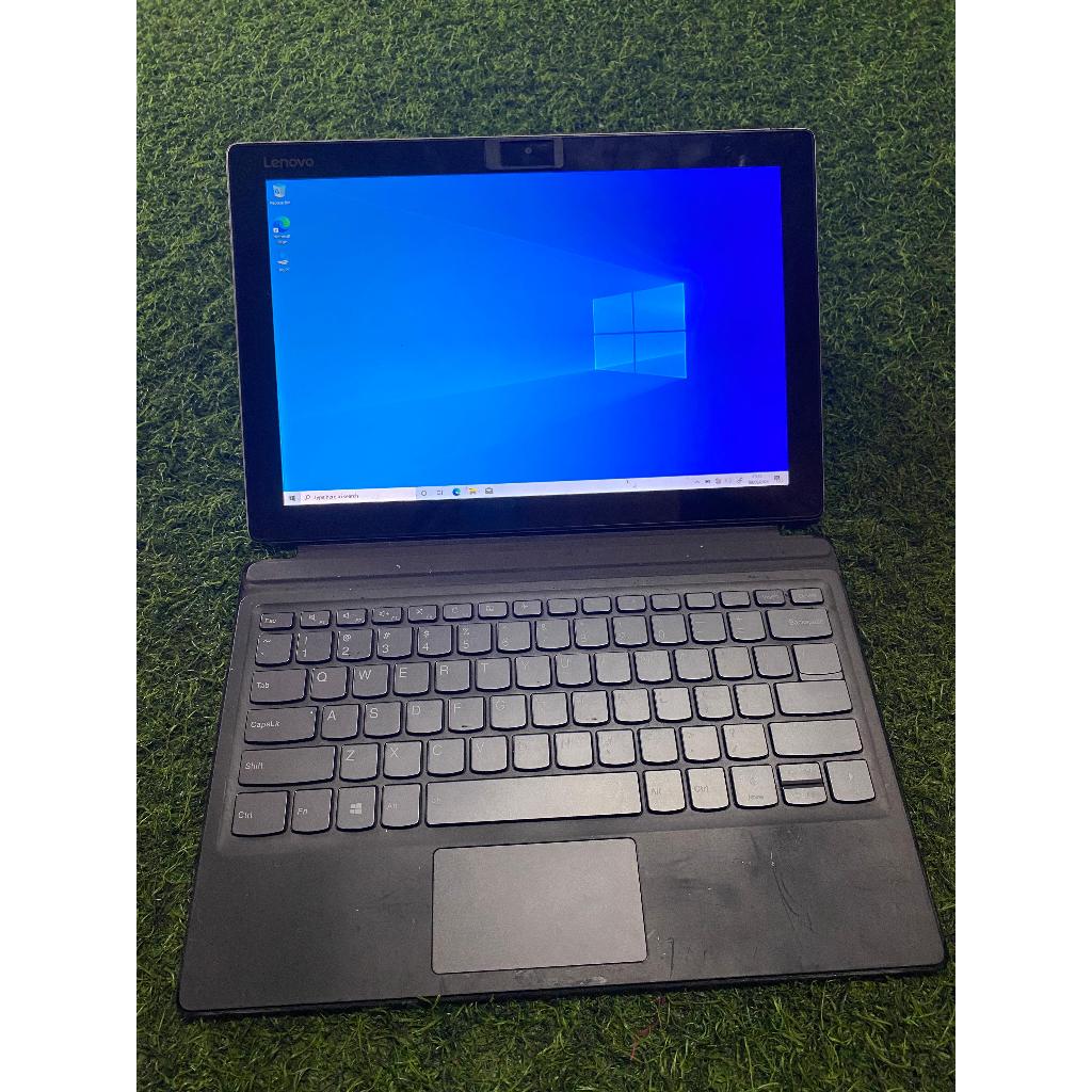 Jual LENOVO IDEAPAD MIIX 510 (touch screen) | Shopee Indonesia