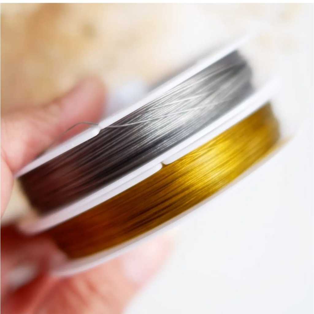 Jual Stringing Cable | Shopee Indonesia