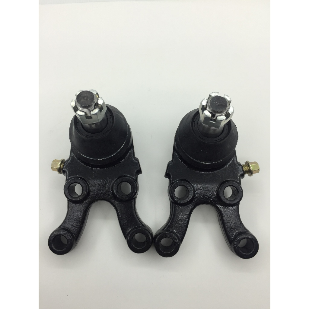 Jual BALL JOINT MITSUBISHI SAYAP BAWAH LOW ARM STRADA PAJERO L200 ...