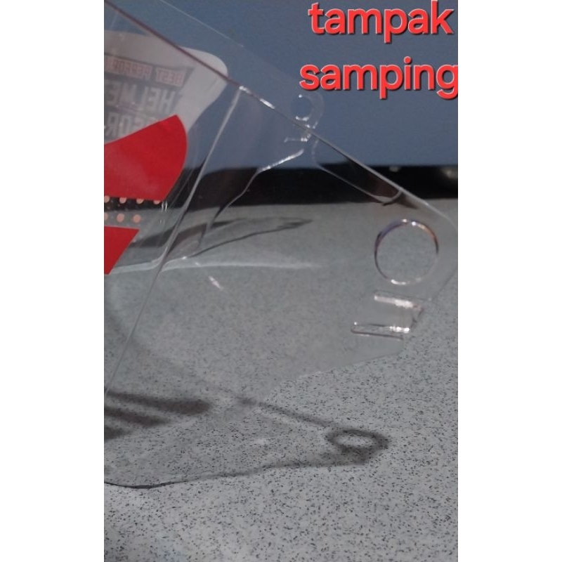 Jual Bmc Harga Helm Terlengkap & Harga Terbaru Juni 2026 | Shopee Indonesia