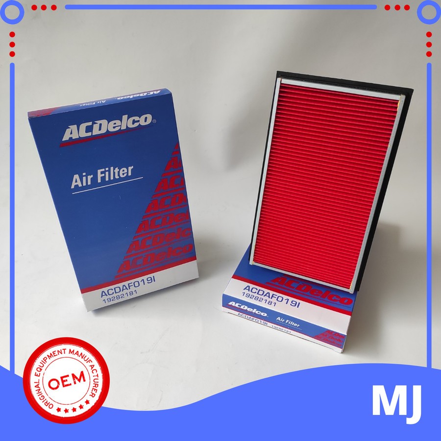 Jual Air Filter subaru Forester SG, Baja, Impreza, Legacy, Outback, STI ...