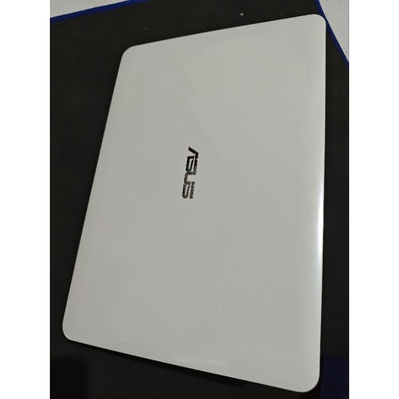 Jual Laptop Asus A455L Core i5 Gen4 DualVGA 2Gb | Shopee Indonesia