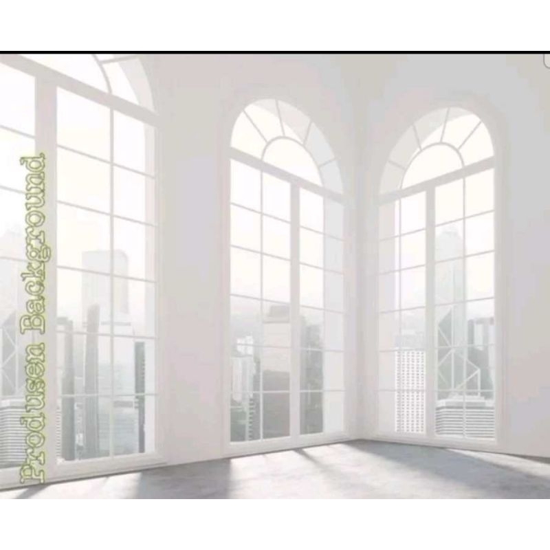 Jual Pilihan Motif Terbaru Kain Background Foto 3x2,5m Studio Photo ...