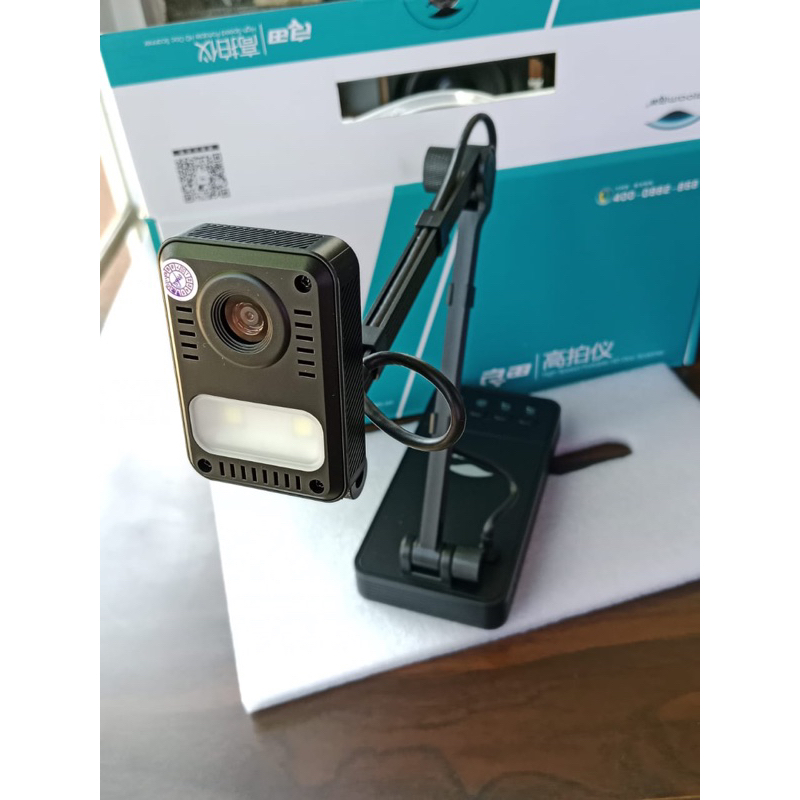 Jual Eloam scanner usb untuk dokumen pdf | Shopee Indonesia