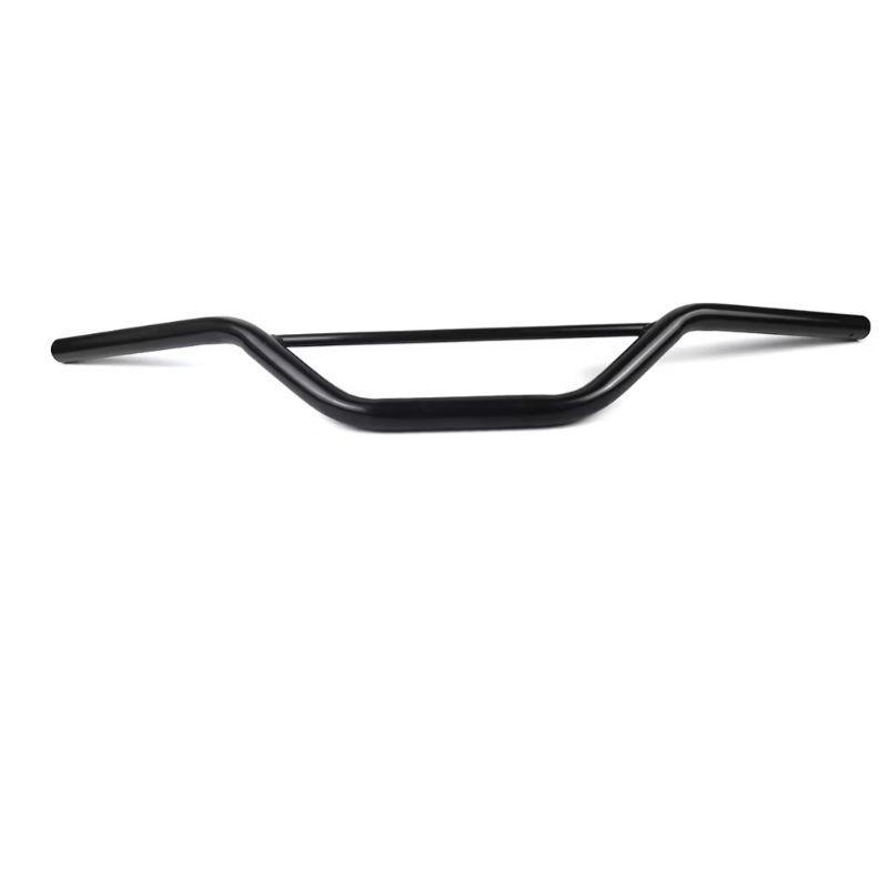 Jual Setang Stir Tracker Original Yamaha XSR 155 Universal Custom ...