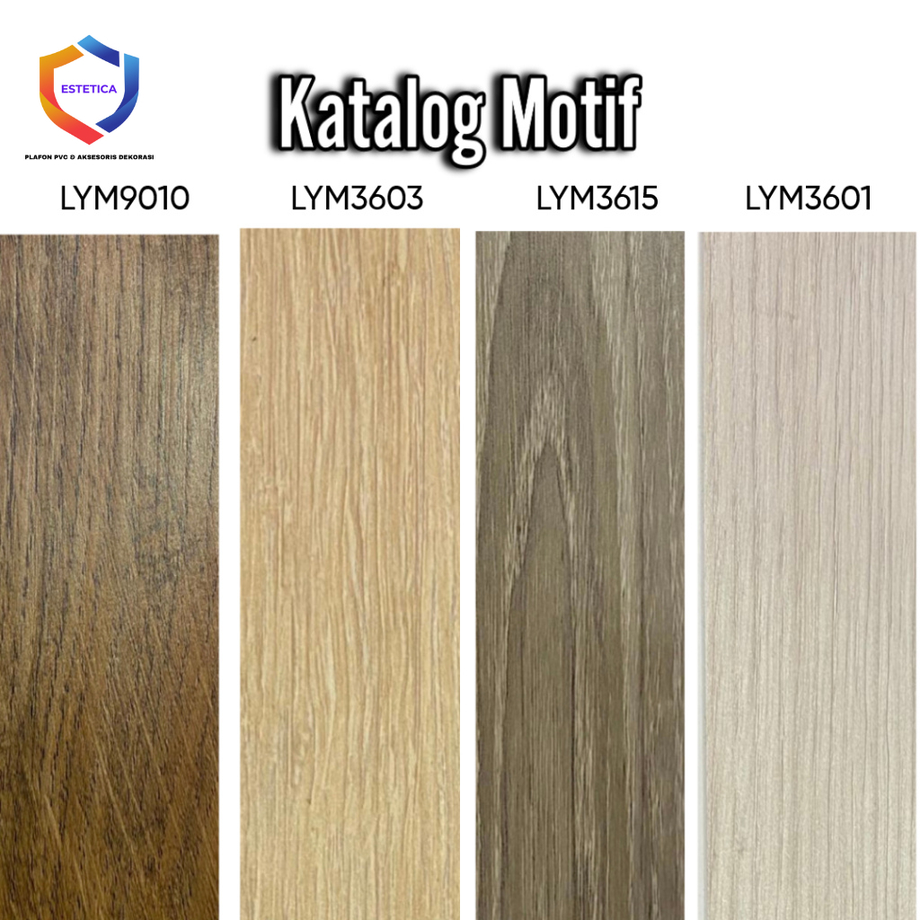Jual vinyl lantai flooring vinil lantai 2MM lantai vinyl lantai kayu Tekstur Kayu Parket Plank ...