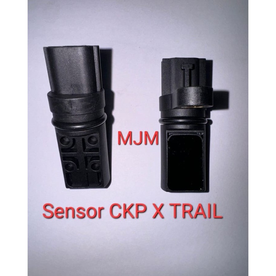 Jual Sensor CKP Crankshaft Xtrail - Ex Original | Shopee Indonesia