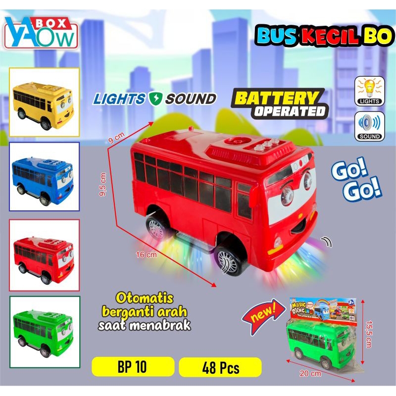Jual MAINAN BUS TAYO OLENG MAINAN BUS TAYO LAMPU DAN MUSIK MAINAN BUS TAYO MAINAN BUS | Shopee ...