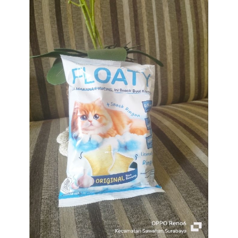 Jual floaty | Shopee Indonesia