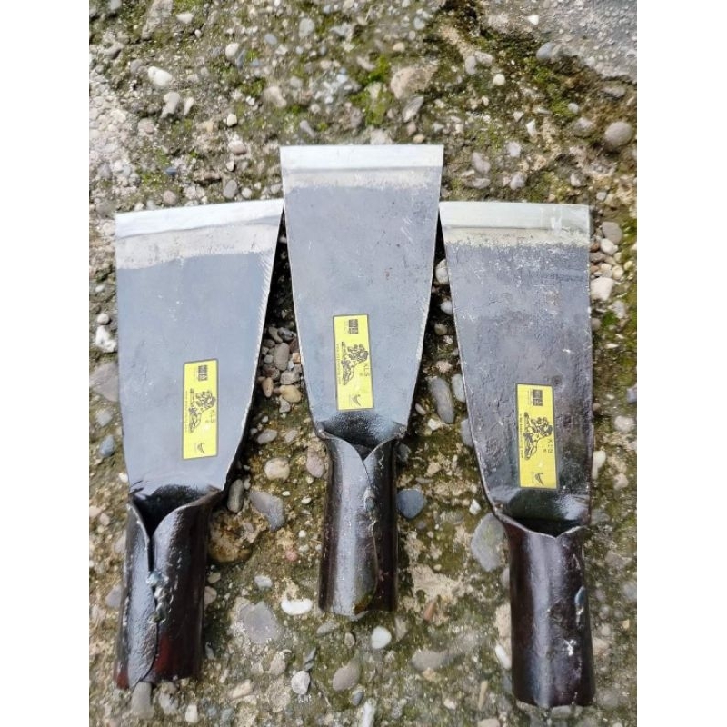 Jual DODOS SAWIT PALAM KING | Shopee Indonesia