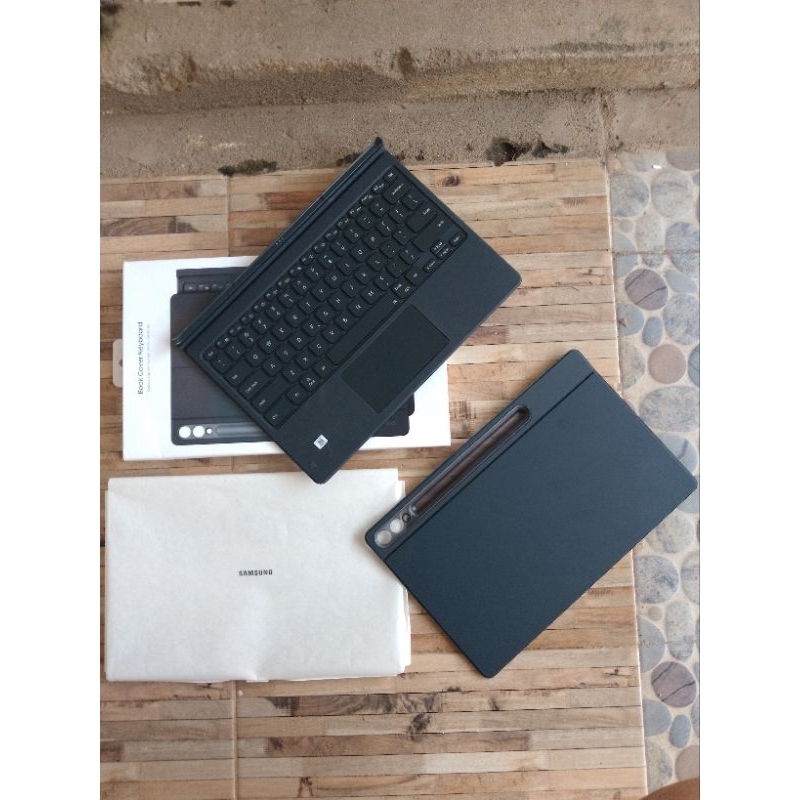 Jual Keyboard | Shopee Indonesia
