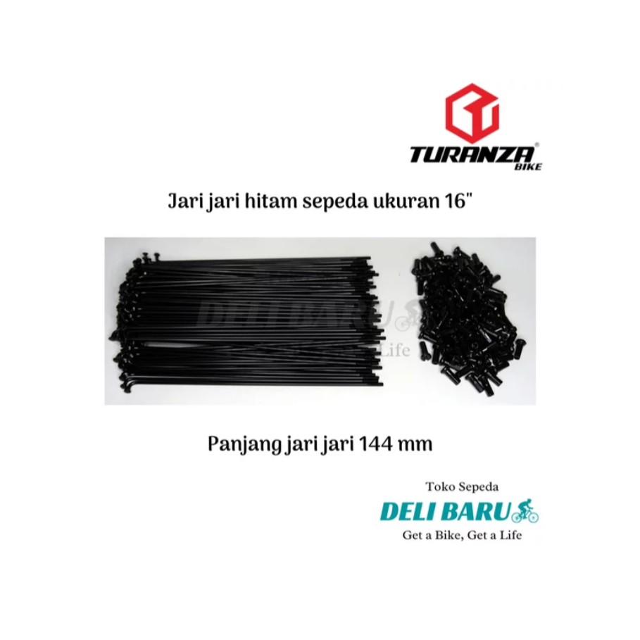 Jual Sepeda Lipat Anak Harga Terlengkap & Harga Terbaru Juni 2026 ...