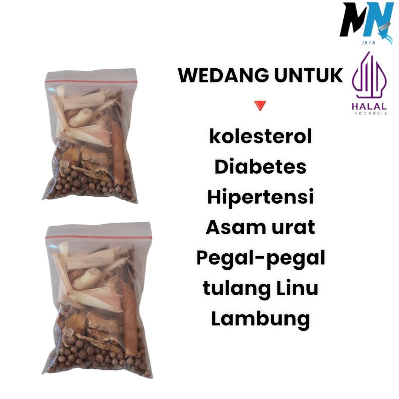 Jual Wedang Herbal Jahe Kunyit Sereh Kayu manis Ketumbar 1 Rb | Shopee ... Jual Wedang Herbal Jahe Kunyit Sereh Kayu manis Ketumbar 1 Rb | Shopee ...