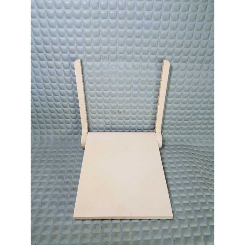 Jual XIAOMI MI WIFI R1C NORMAL + ADAPTOR | Shopee Indonesia