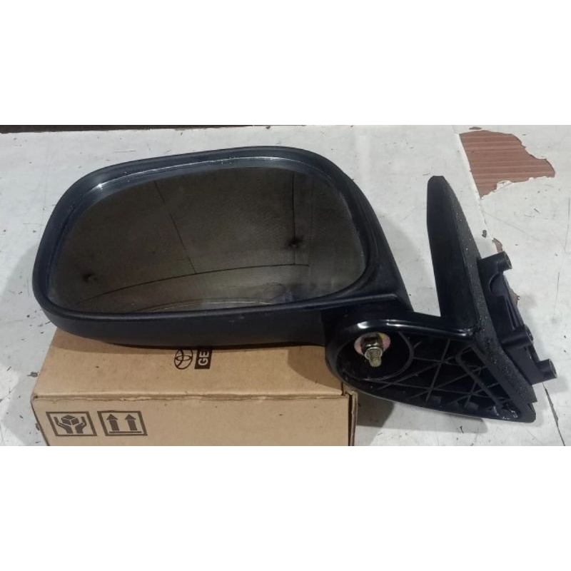 Jual Spion Kijang Kapsul 97-20 Original | Shopee Indonesia