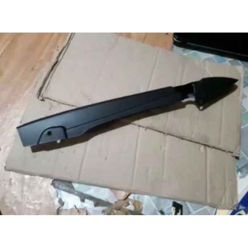 Jual Ketengkas Stengkas Tutup Rantai Honda Astrea Grand Legenda impressa KATENGKAS TUTUP RANTAI ...