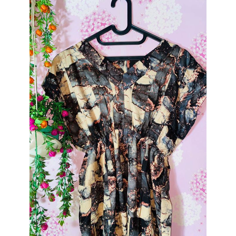 Jual DASTER MEWAH PROMO ALLSIZE | Shopee Indonesia