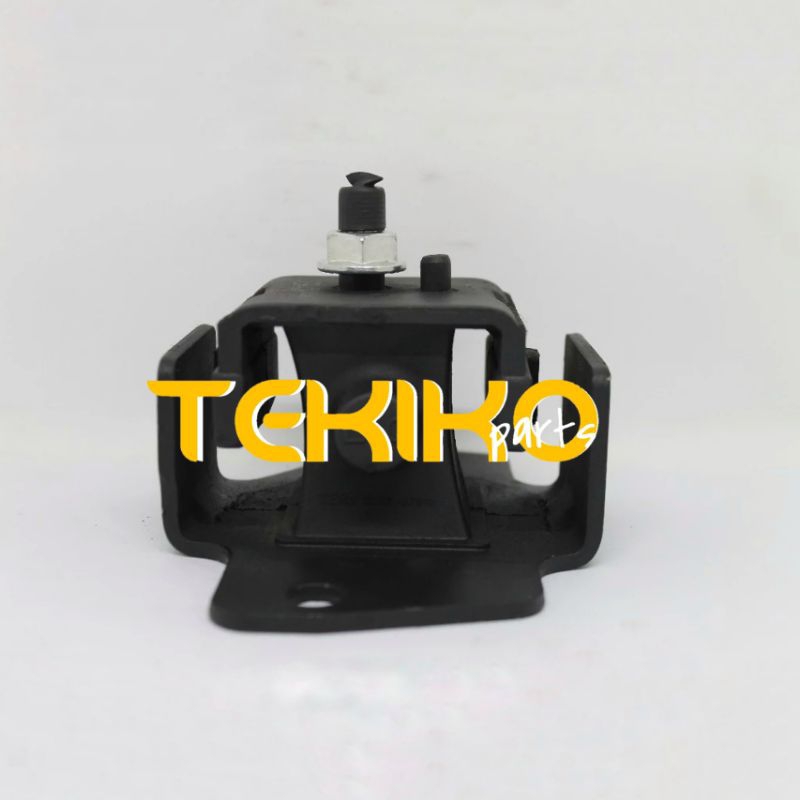 Jual ENGINE MOUNTING - ENGINE MOUNTING / KARET MOUNTING AVANZA VELOZ ...