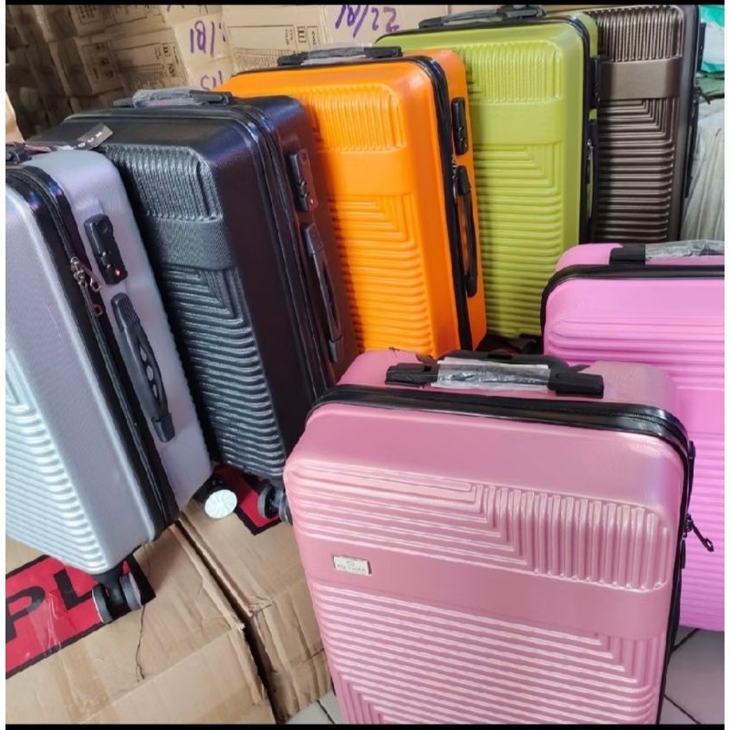 Jual KOPER FIBER MURAH/KOPER FIBER POLO LOCK 8028 UKURAN 20 DAN 24 ...