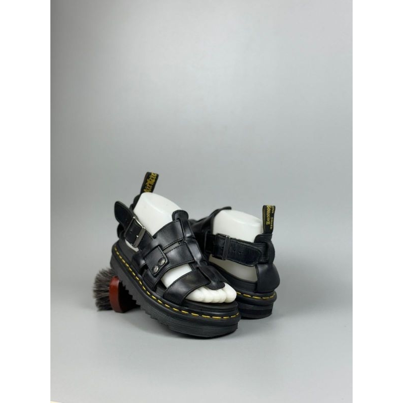 Jual Dr Martens Terry | Shopee Indonesia