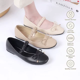 Toko Online Winod.official | Shopee Indonesia