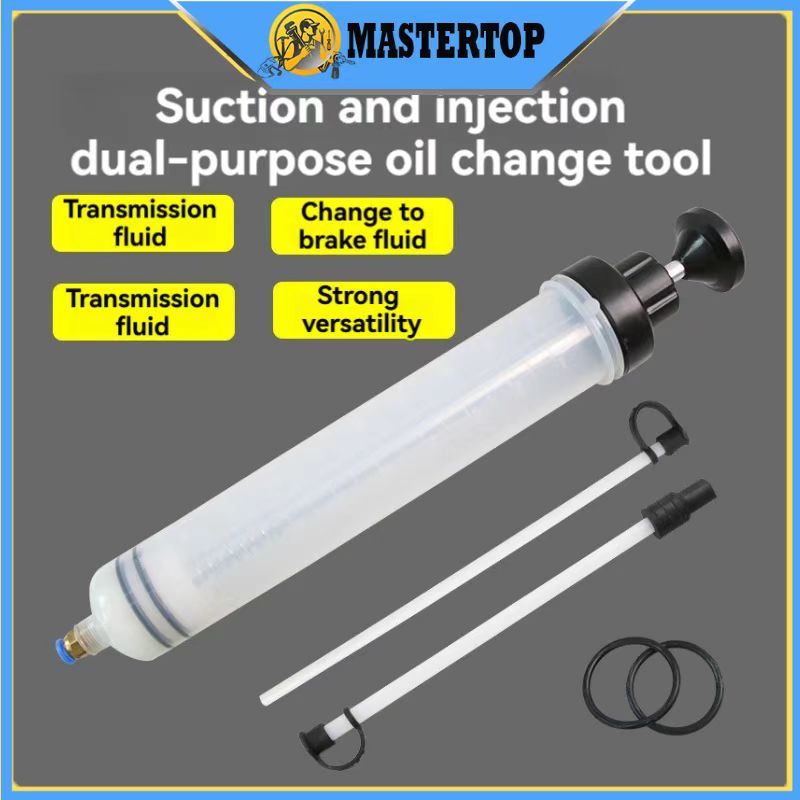 Jual Pompa Oli Manual Terlengkap & Harga Terbaru Mei 2026 | Shopee ...