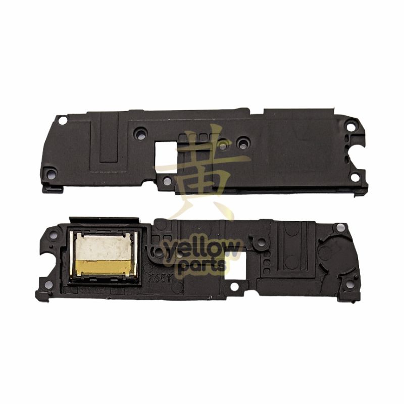 Jual BUZZER DERING LOUDSPEAKER INFINIX ZERO X PRO X6811 FS ORIGINAL | Shopee Indonesia