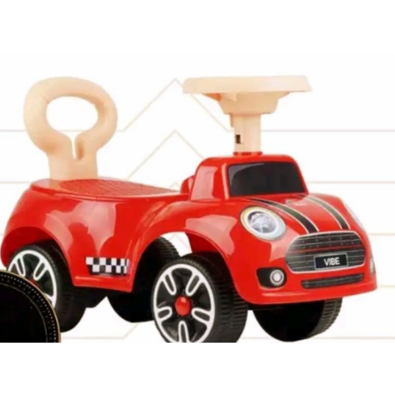 Jual MOBIL MAINAN ANAK | Shopee Indonesia