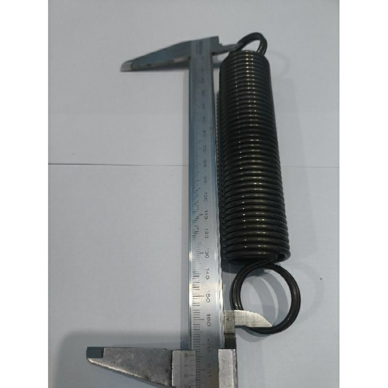 Jual Per Spring Alat Fitnes | Shopee Indonesia