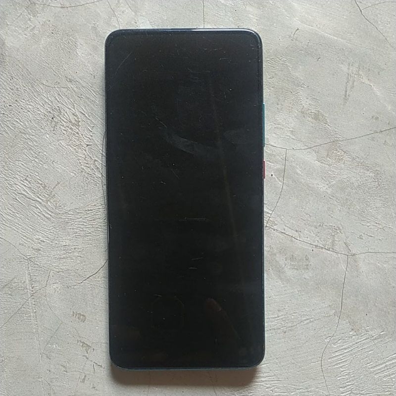 Jual Poco f2 pro matot | Shopee Indonesia