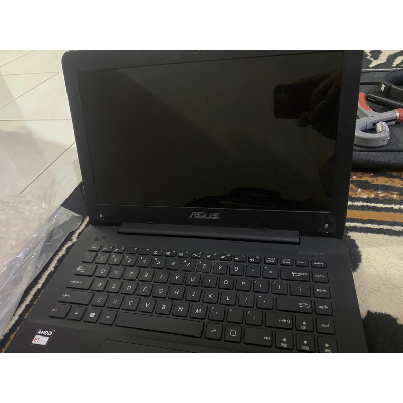 Jual laptop asus | Shopee Indonesia