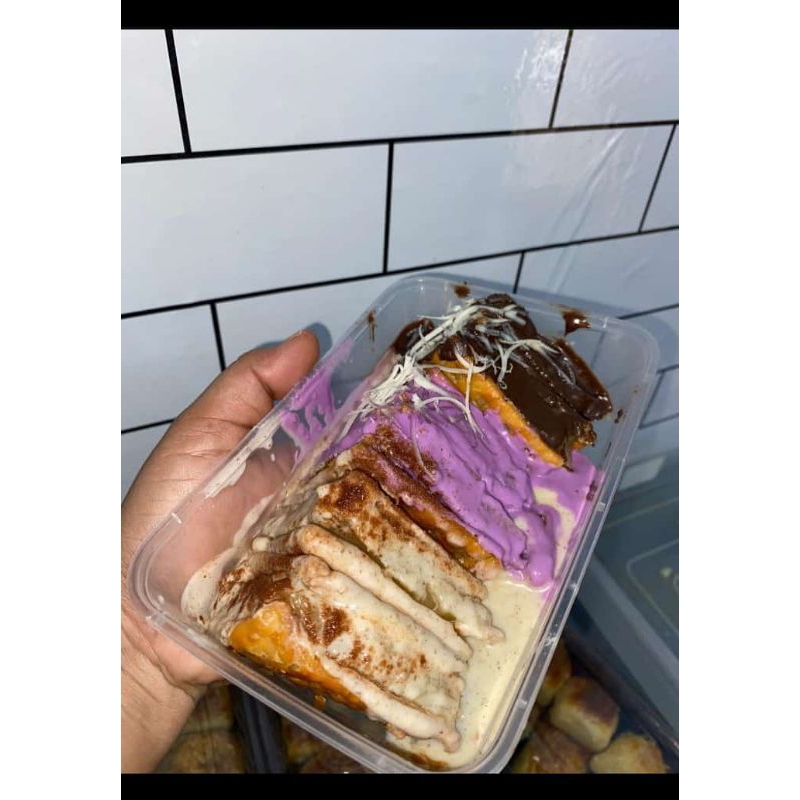 Jual kue gabin lumer lezat | Shopee Indonesia