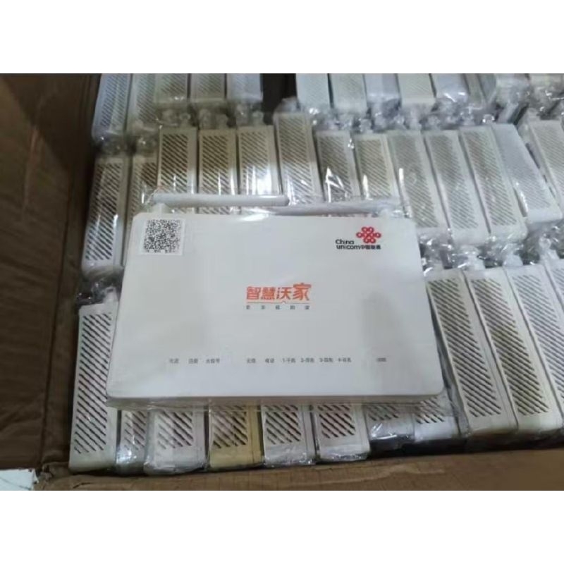 Jual ROUTER/MODEM ZTE F477 V1 | Shopee Indonesia