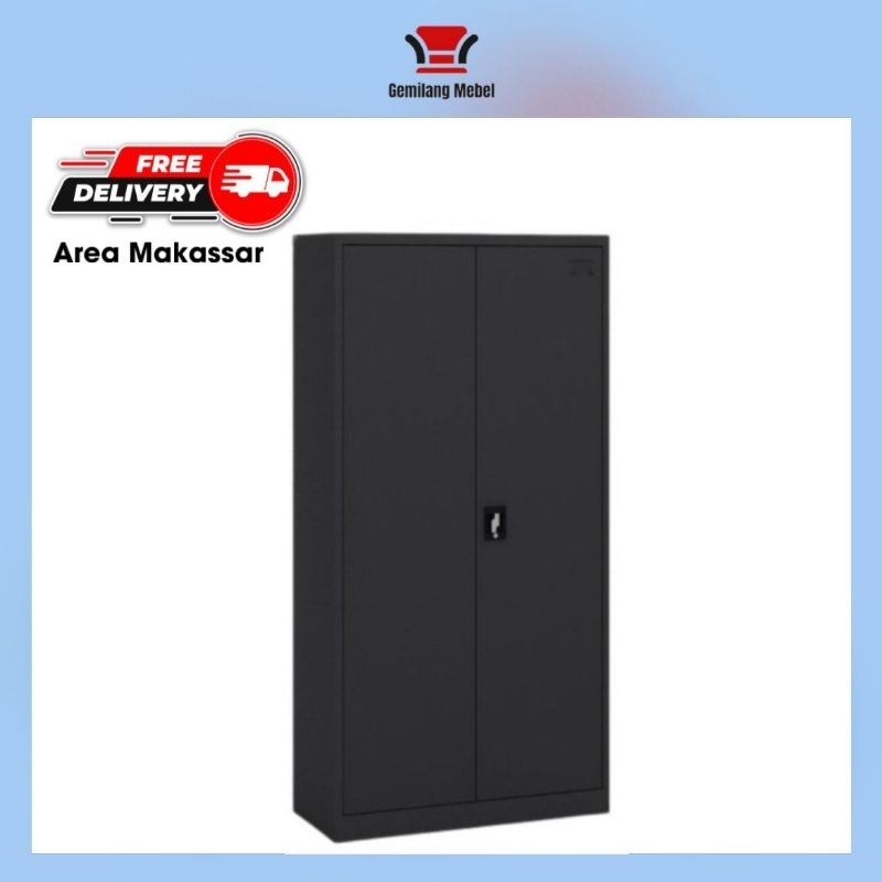 Jual Loker Besi Susun | Loker Arsip | Loker File | Lemari Besi ...