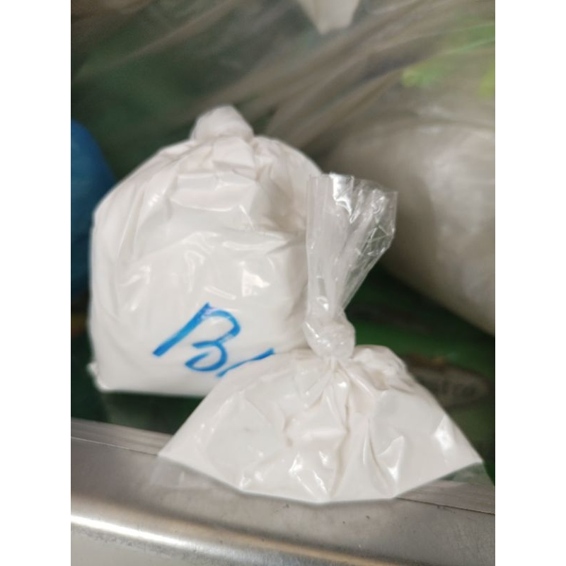 Jual Hercules Double Acting Baking Powder, baking Hercules 50gr, 250gr ...