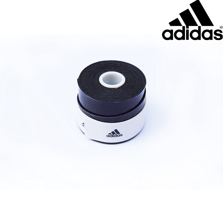 Jual Harga Bersahabat Grip Raket Badminton Bulutangkis Tenis Adidas ...
